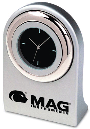 LOGO premiums .com - Manufacturer & Wholesale Distributor of Custom ...