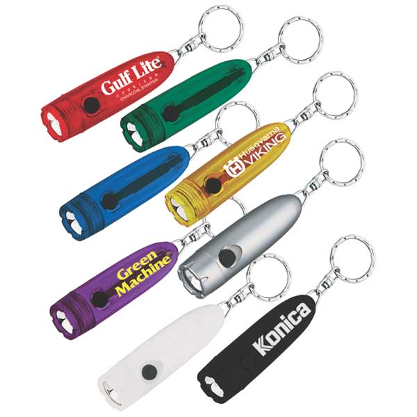 LOGO premiums .com - Manufacturer & Wholesale Distributor of Custom ...