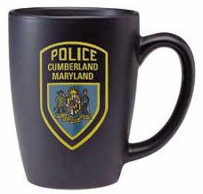 ( click on picture )