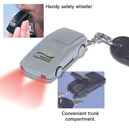 LOGO premiums .com - Auto Dealer Logo Gifts, Travel Safety Kits ...