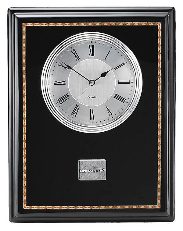 LOGO premiums .com - Recognition Awards, Plaques, Trophy, Paperweights ...