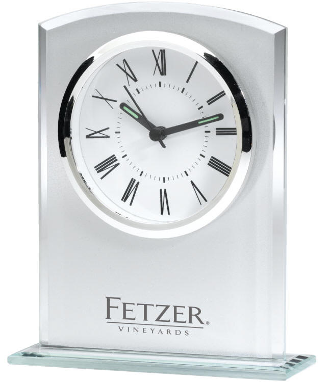 LOGOpremiums.com Manufactures and Distributes Promotional Items ...