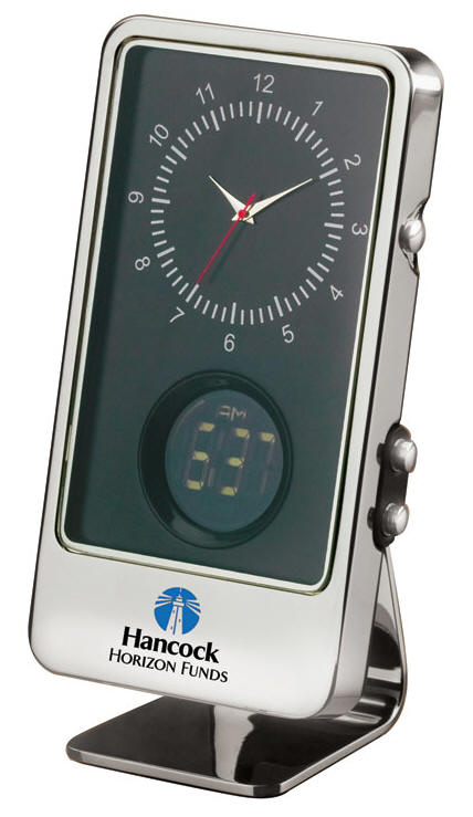 LOGOpremiums.com Manufactures and Distributes Promotional Items ...