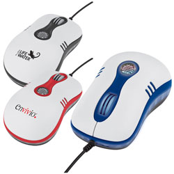 LOGO premiums .com - Manufacturer & Wholesale Distributor of Custom ...