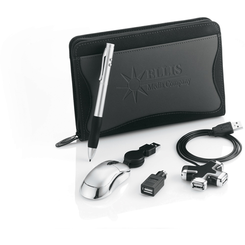 LOGO premiums .com - Manufacturer & Wholesale Distributor of Custom ...