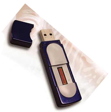 LOGO premiums .com - Manufacturer & Wholesale Distributor of Custom ...