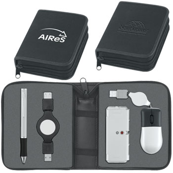 LOGO premiums .com - Manufacturer & Wholesale Distributor of Custom ...