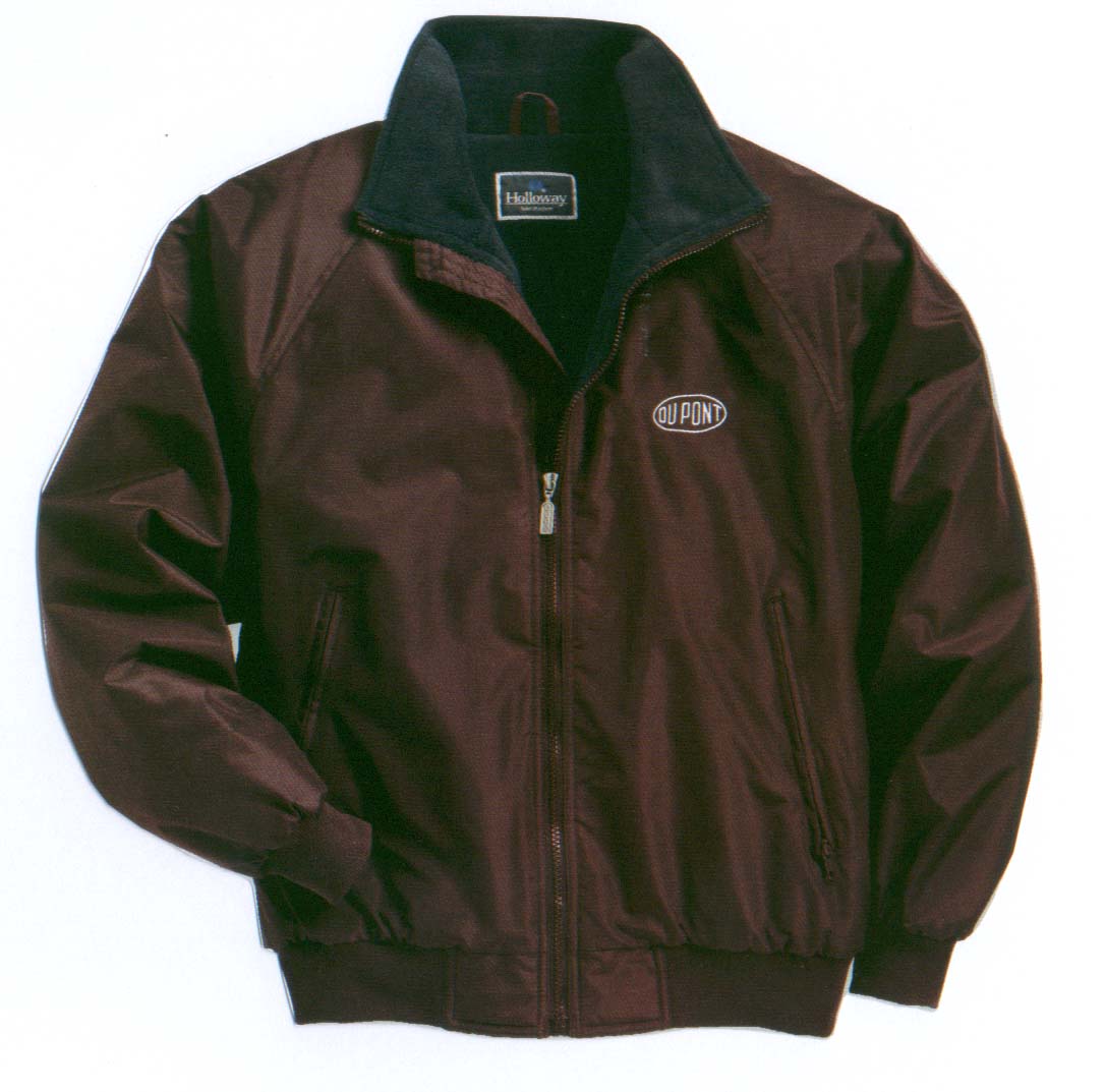 LOGO premiums .com - Team Jackets, Varsity School Jackets, Golf Jacket ...