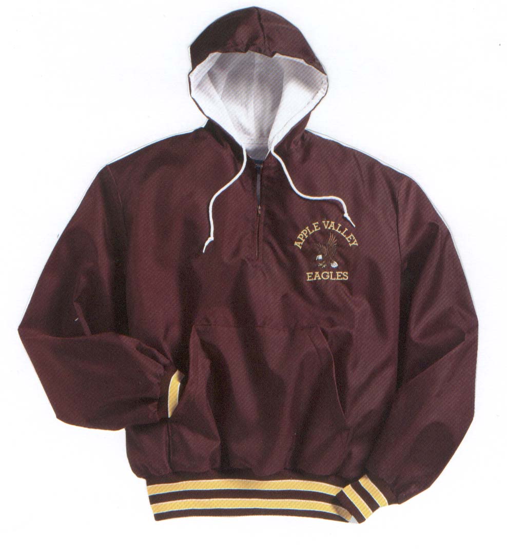 LOGO premiums .com - Team Jackets, Varsity School Jackets, Golf Jacket ...