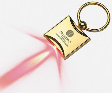 LOGO premiums .com - Manufacturer & Wholesale Distributor of Custom ...