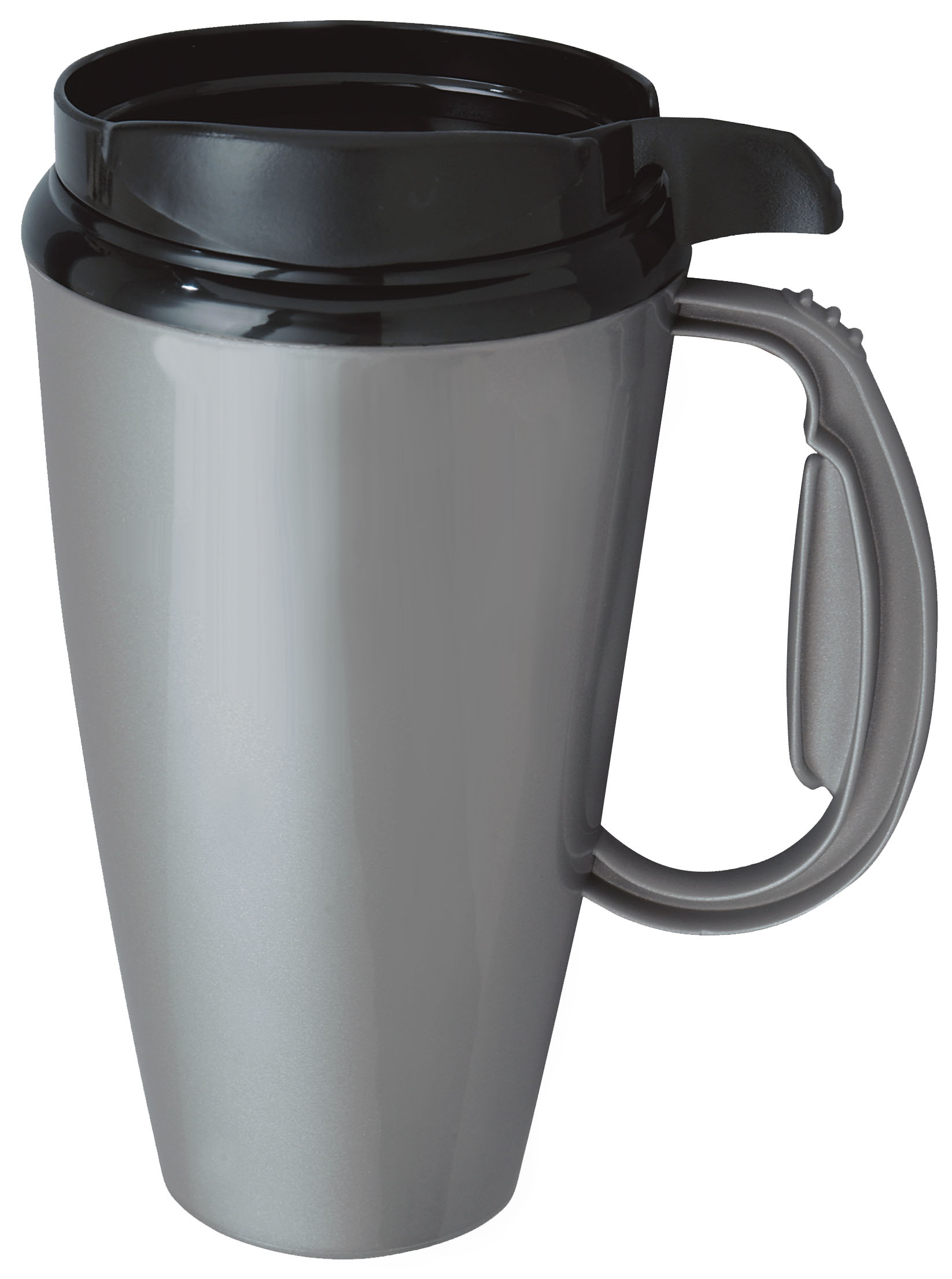 ( click on picture )