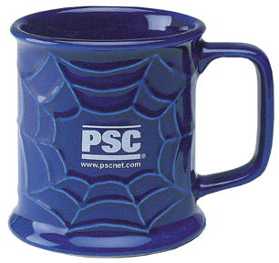 ( click on picture )