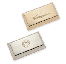 LOGO premiums .com - Recognition Awards, Plaques, Trophy, Paperweights ...