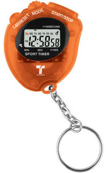LOGOpremiums.com Manufactures and Distributes Promotional Items ...